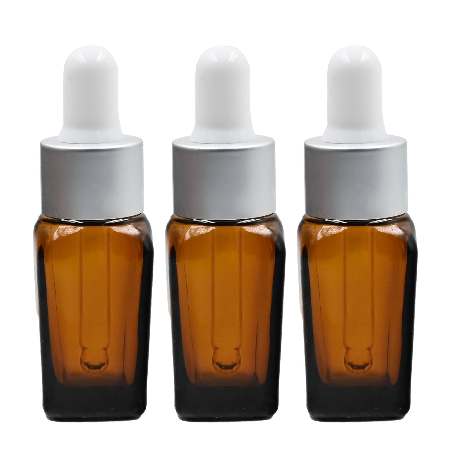 Happy Packaging – Happy packaging